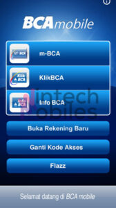 6 Cara Mengisi Pulsa Lewat M Banking BCA 2026: Limit & Biaya