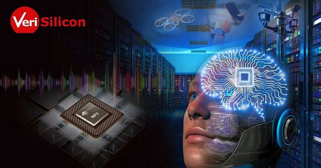 Neural Engine A Deep Dive